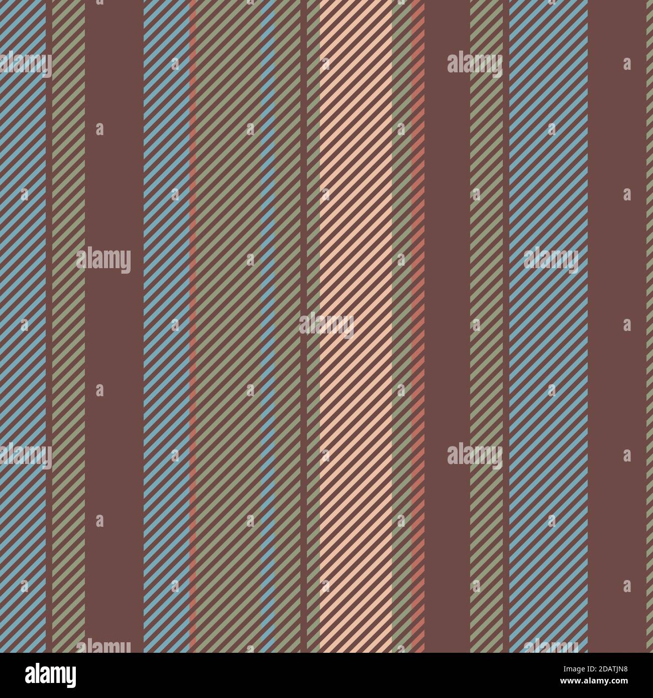 Narrow stripe Stock Vector Images - Alamy