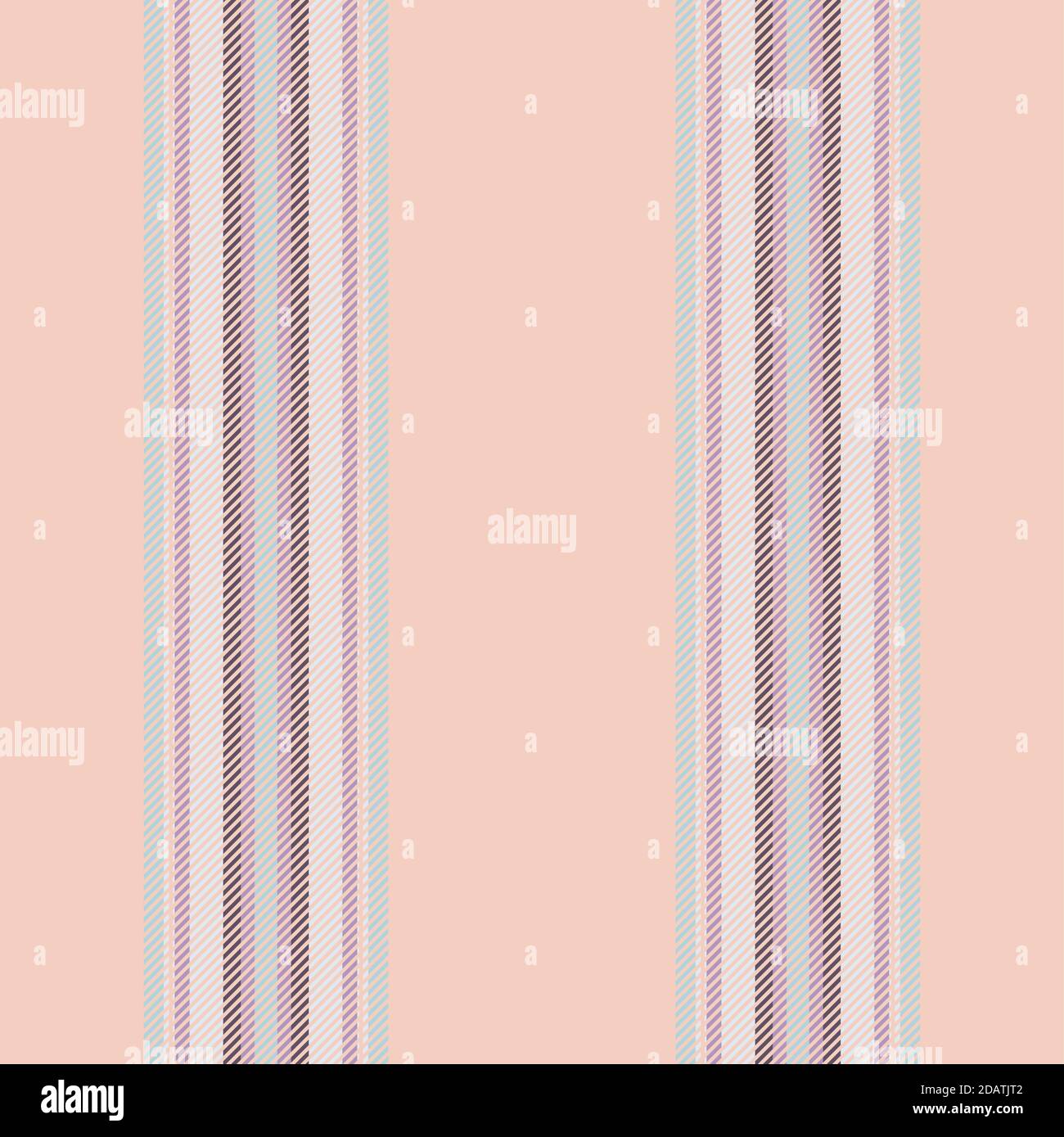 Geometric stripes background. Stripe pattern vector. Seamless wallpaper ...