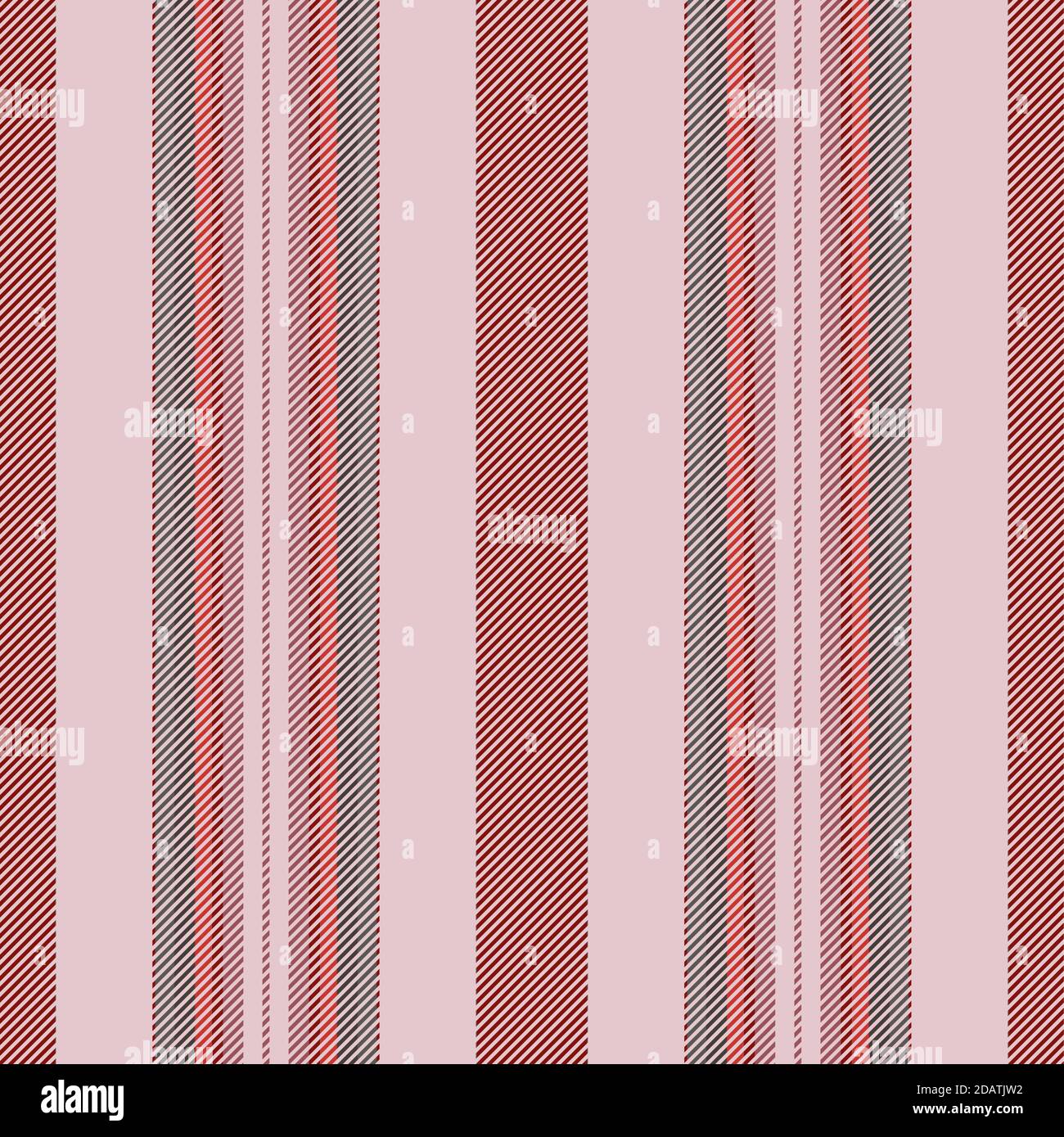 Geometric stripes background. Stripe pattern vector. Seamless wallpaper ...