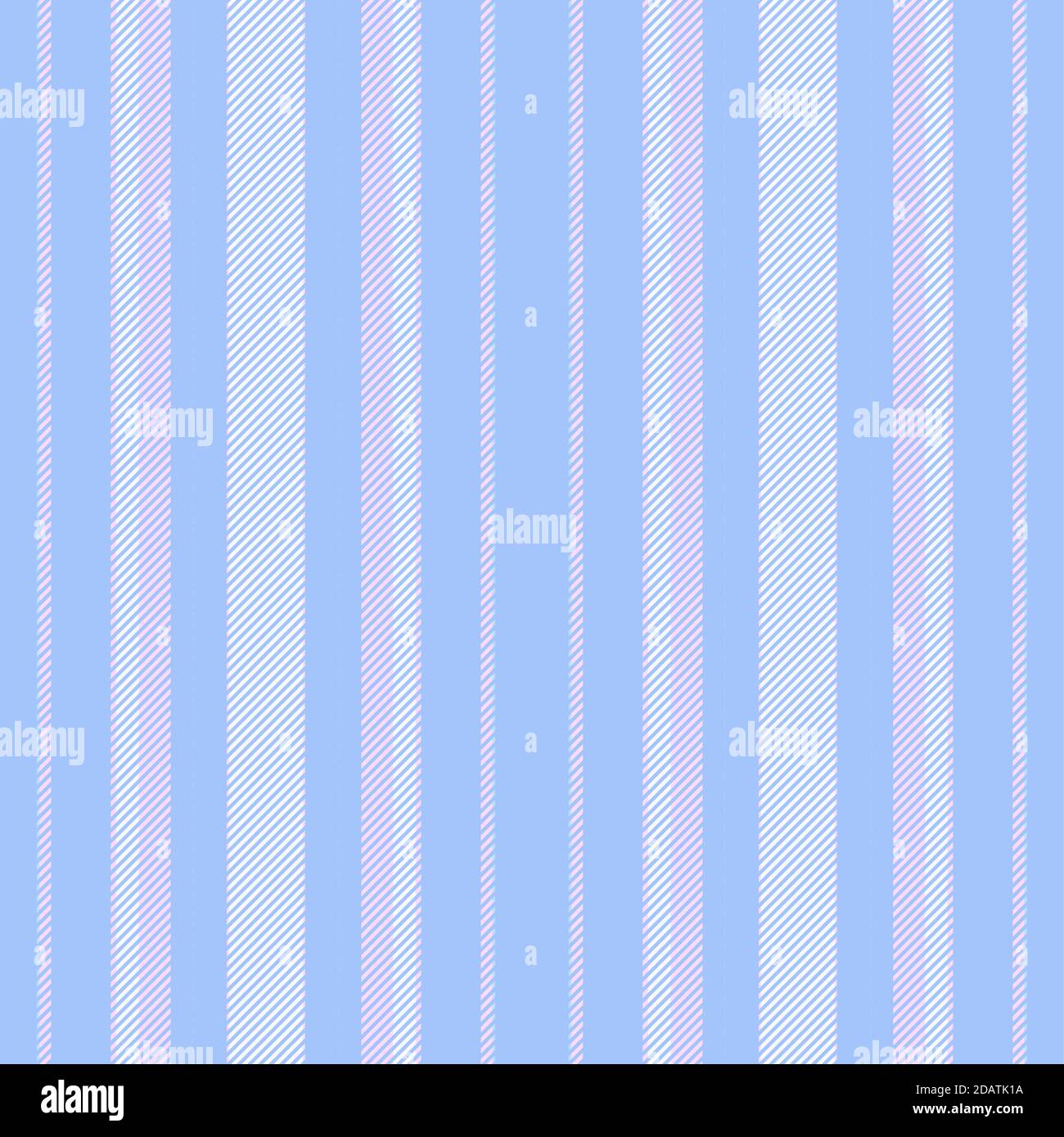 Geometric stripes background. Stripe pattern vector. Seamless wallpaper ...