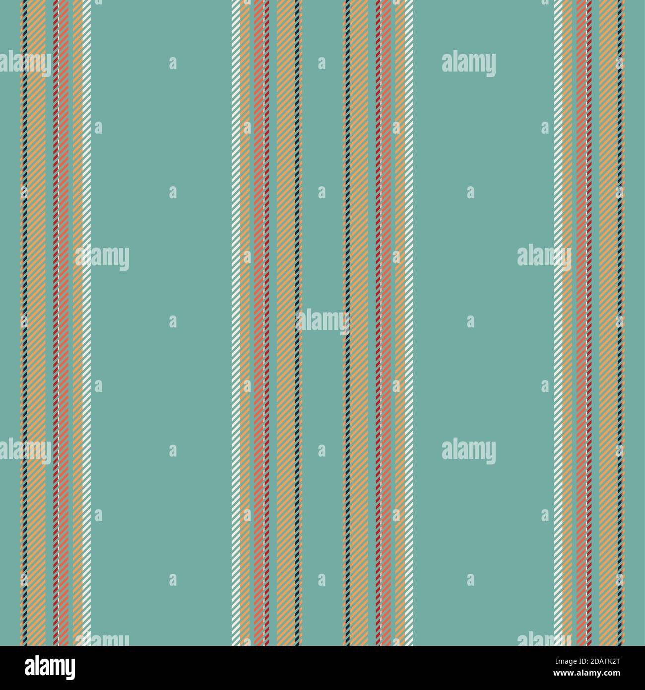 Geometric stripes background. Stripe pattern vector. Seamless wallpaper ...