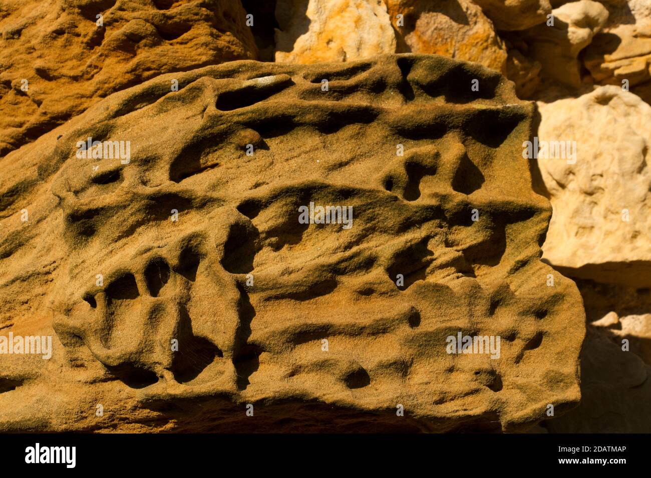 Weathering structures hi-res stock photography and images - Alamy