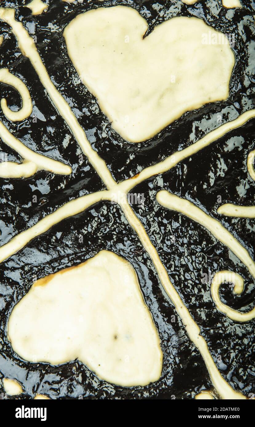 Chodsko region hi-res stock photography and images - Alamy