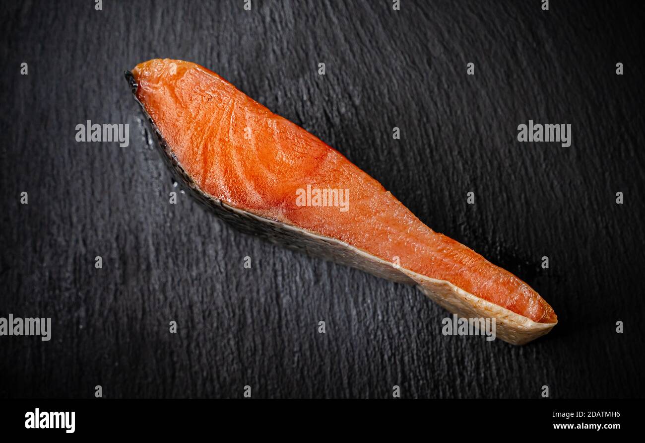 Marine shale hi-res stock photography and images - Alamy