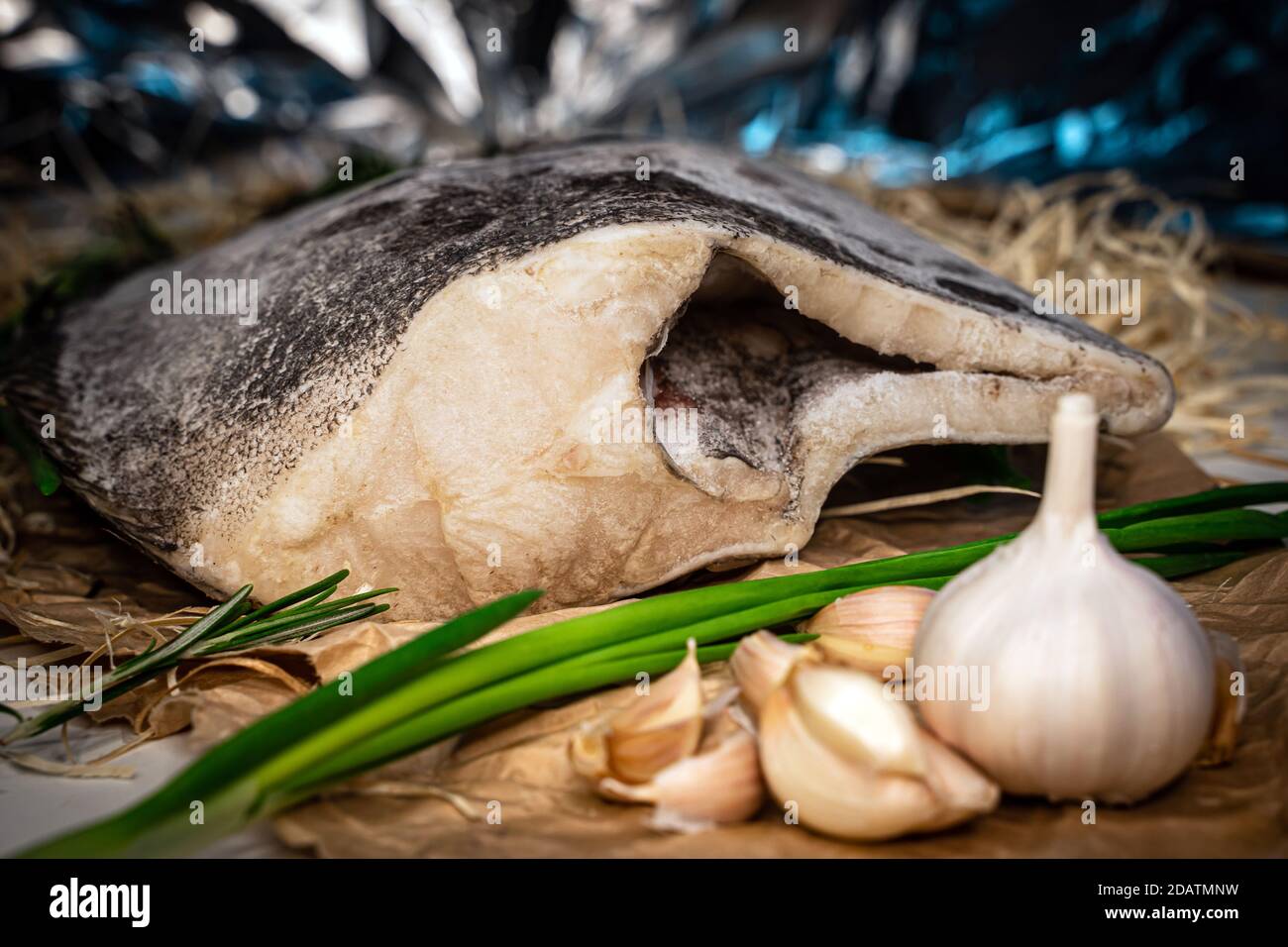 Frozen dead body hi-res stock photography and images - Alamy