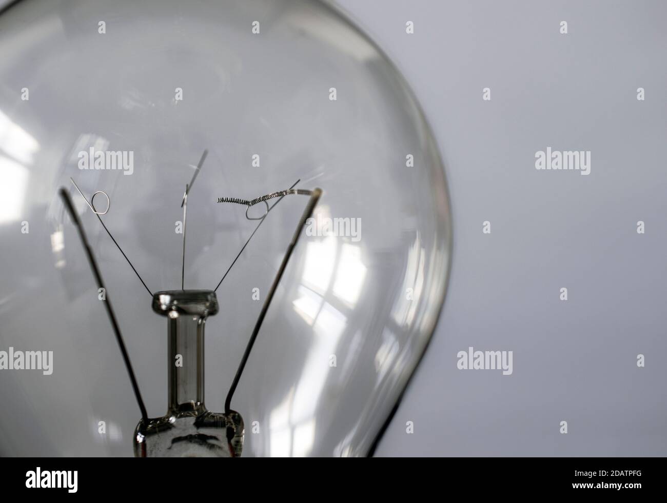 Burned close hi-res stock photography and images - Alamy