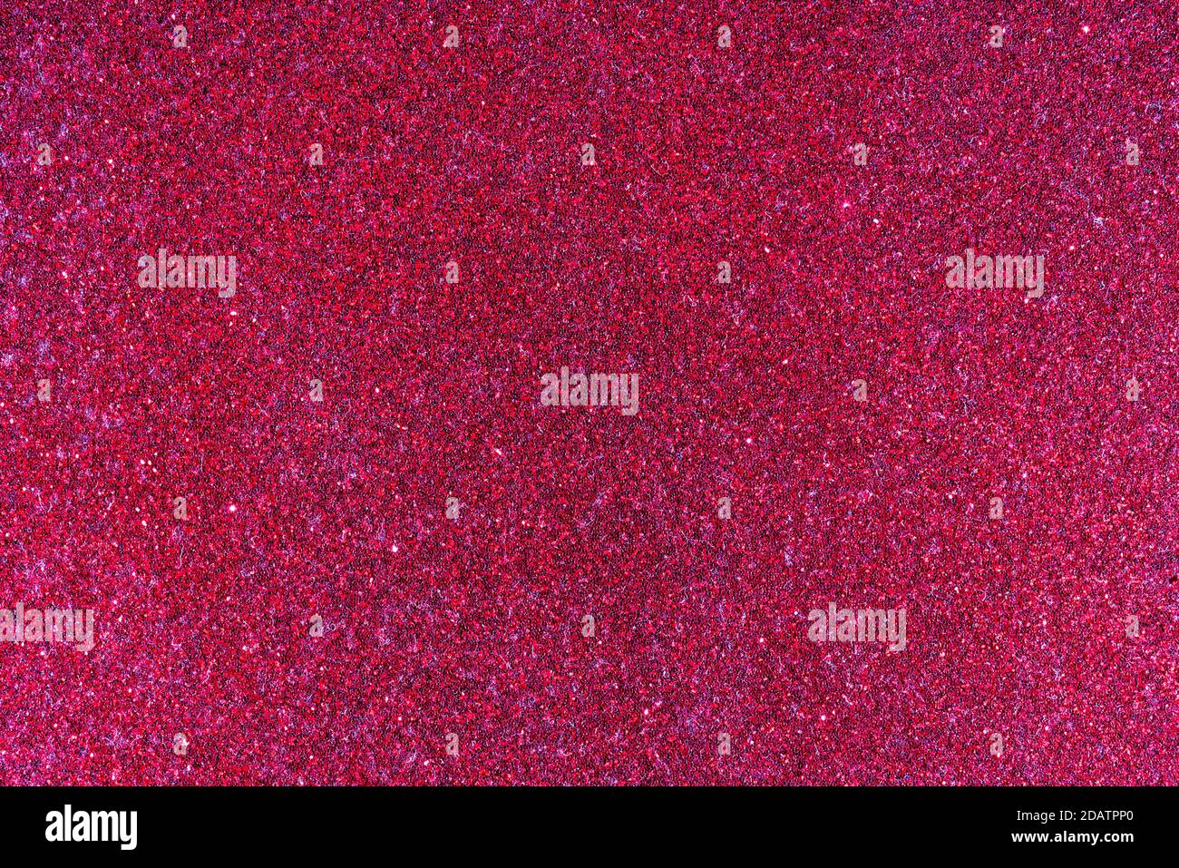 Abstract shiny red background. Festive background for design Stock ...