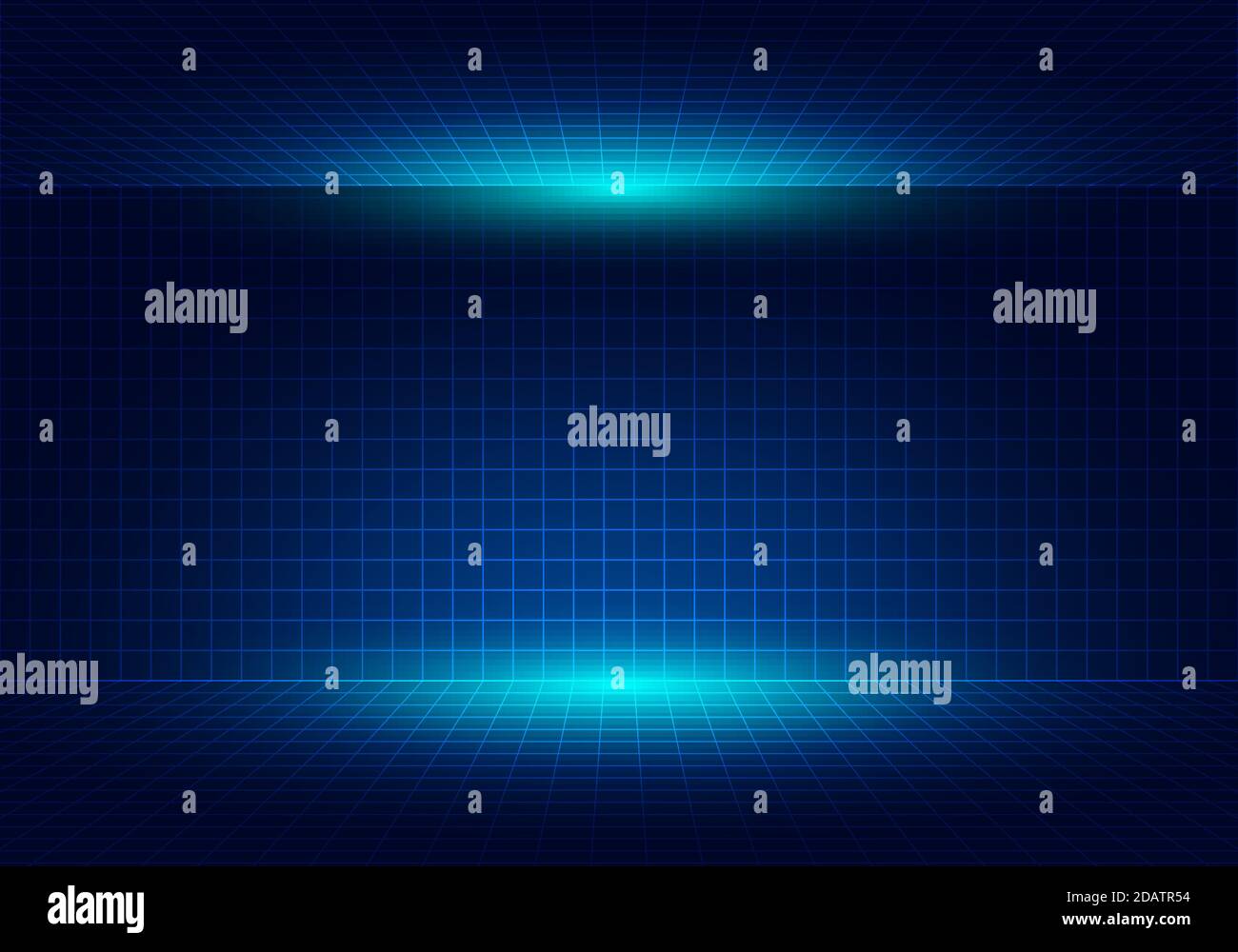 Lighting ray Stock Vector Images - Alamy