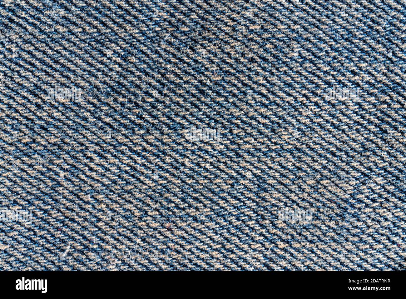 Abstract denim hi-res stock photography and images - Alamy