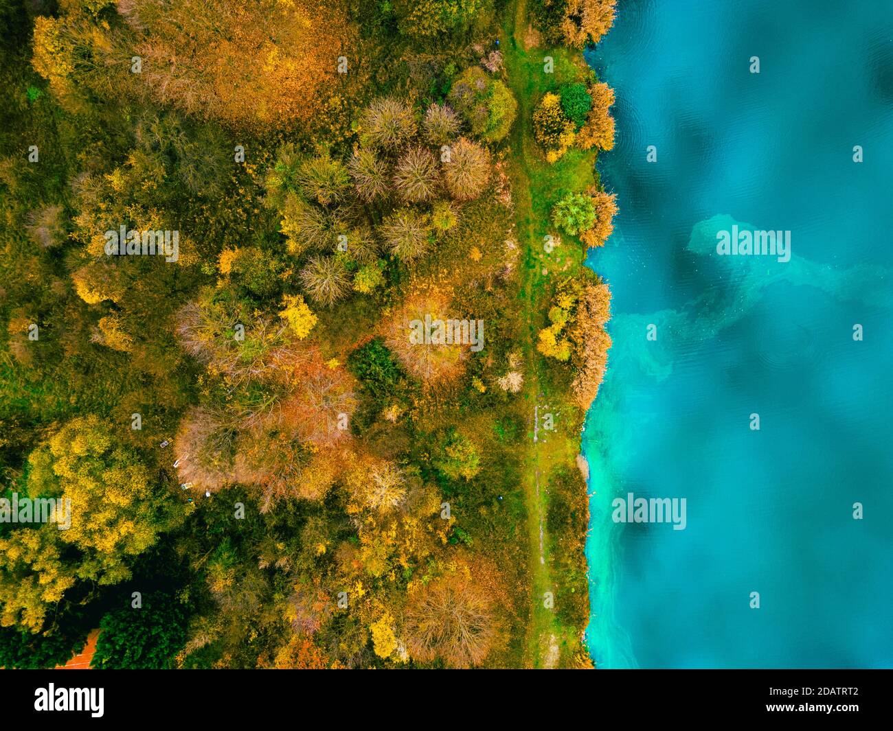 Drone pattern hi-res stock photography and images - Alamy