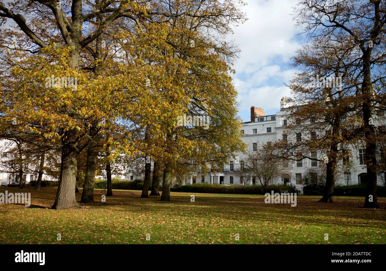 Clarendon centre hi-res stock photography and images - Alamy