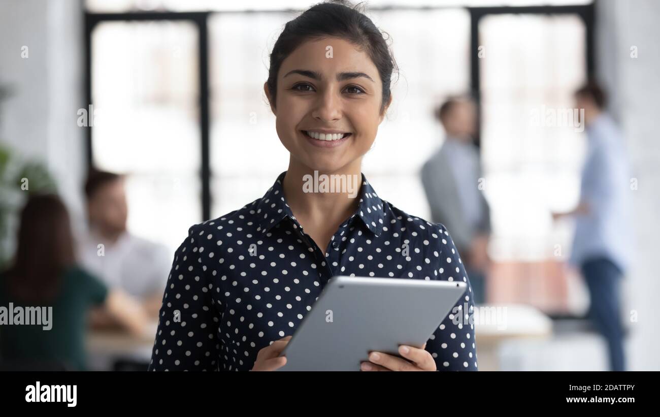 Digital consultant hi-res stock photography and images - Alamy