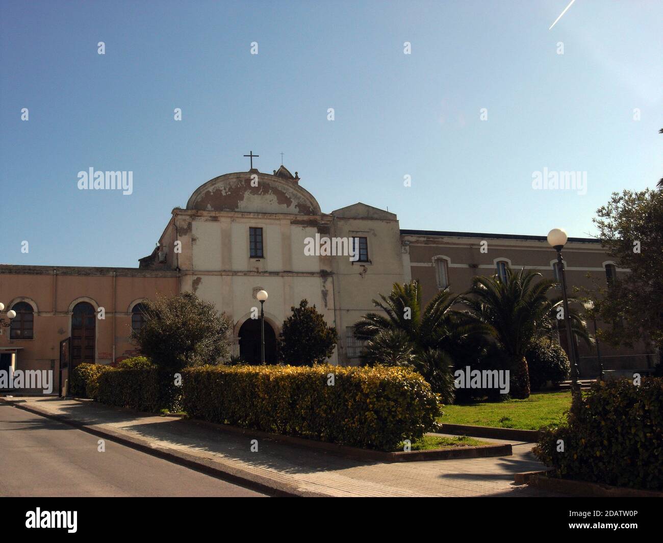 Sorso hi-res stock photography and images - Alamy