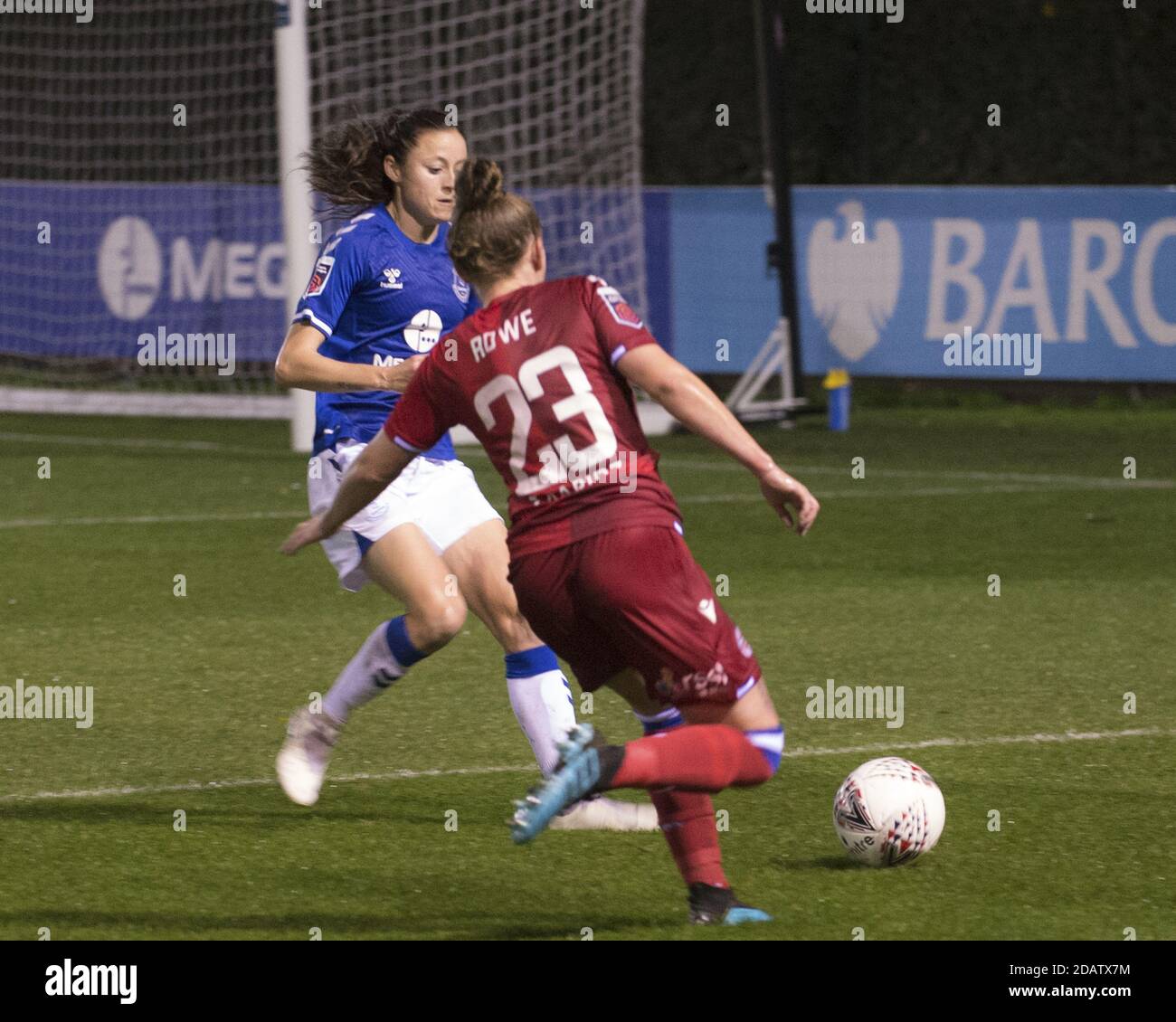 Alexandra maclver hi-res stock photography and images - Alamy