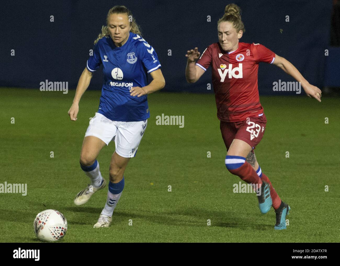 Lily walton hi-res stock photography and images - Alamy