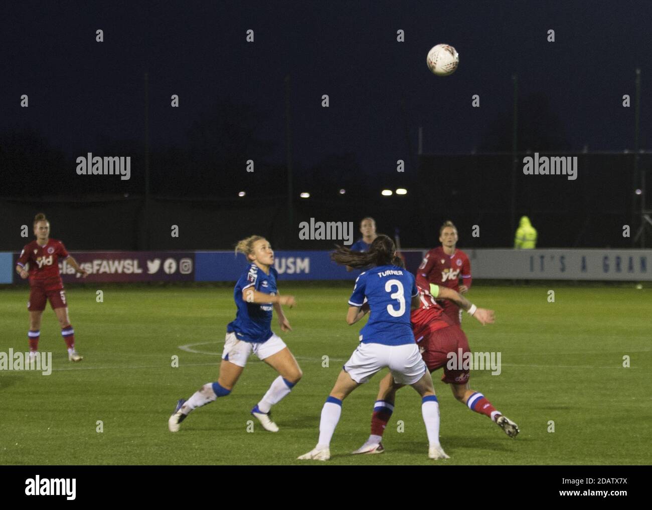 Hayley williams 2020 hi-res stock photography and images - Alamy