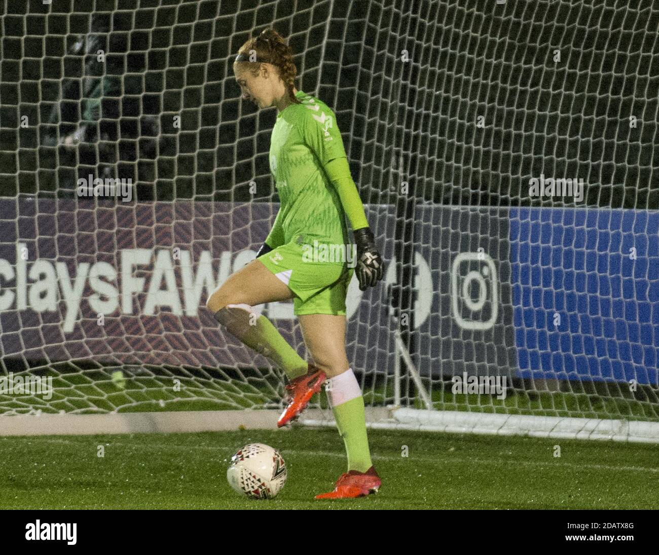 Alexandra maclver hi-res stock photography and images - Alamy