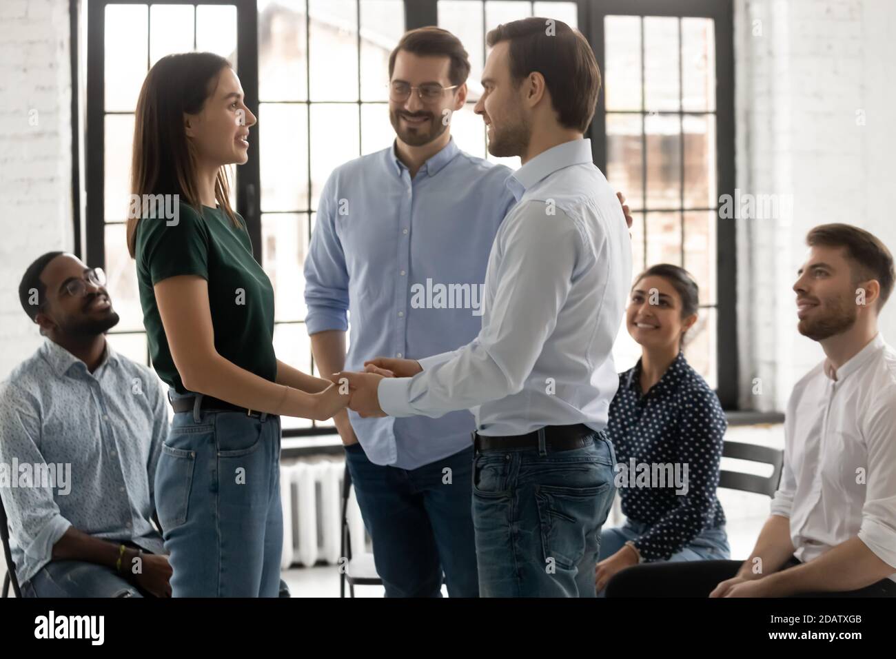 Addiction recovery hi-res stock photography and images - Alamy