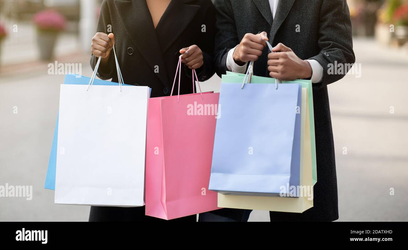 Good purchases low price hi-res stock photography and images - Alamy