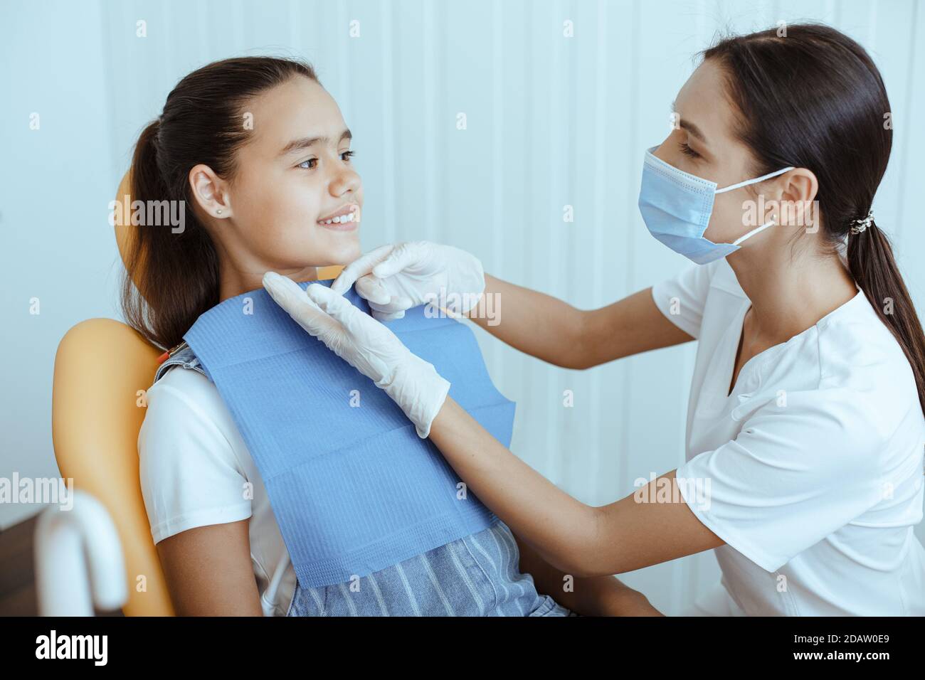 Oral cavity hi-res stock photography and images - Alamy