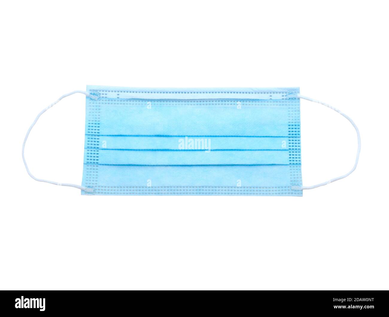 Medical mouth nose protection hi-res stock photography and images - Alamy