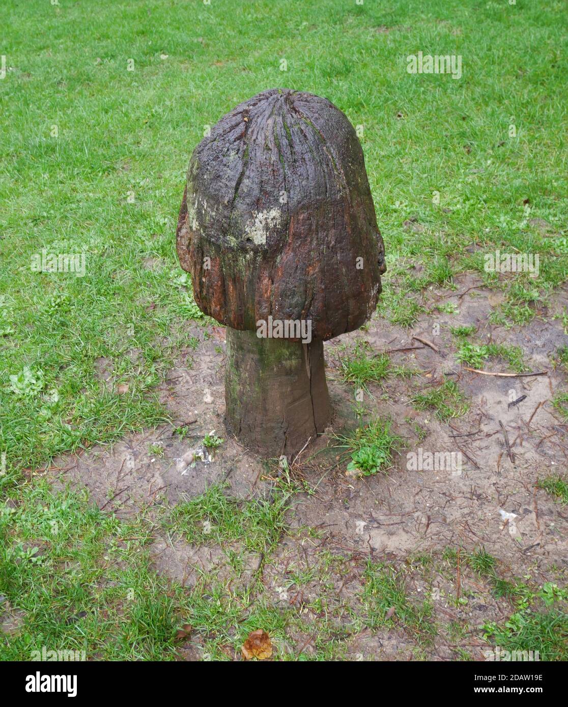 HIgh Elms, Bromley, Kent, England Stock Photo - Alamy