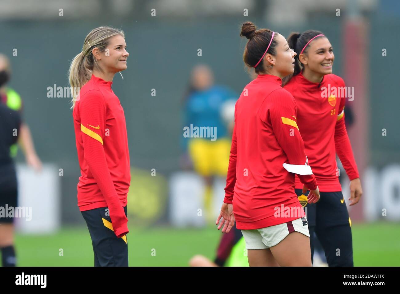 Andrine hegerberg 2020 hi-res stock photography and images - Alamy