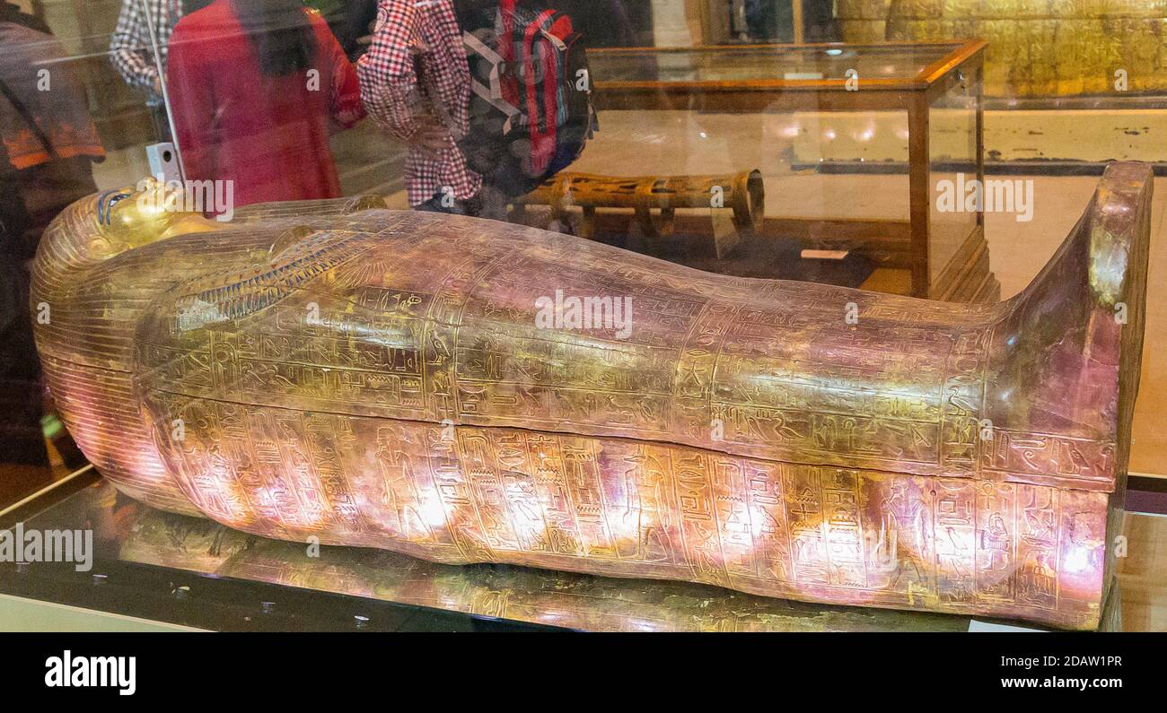 Yuya hi-res stock photography and images - Alamy