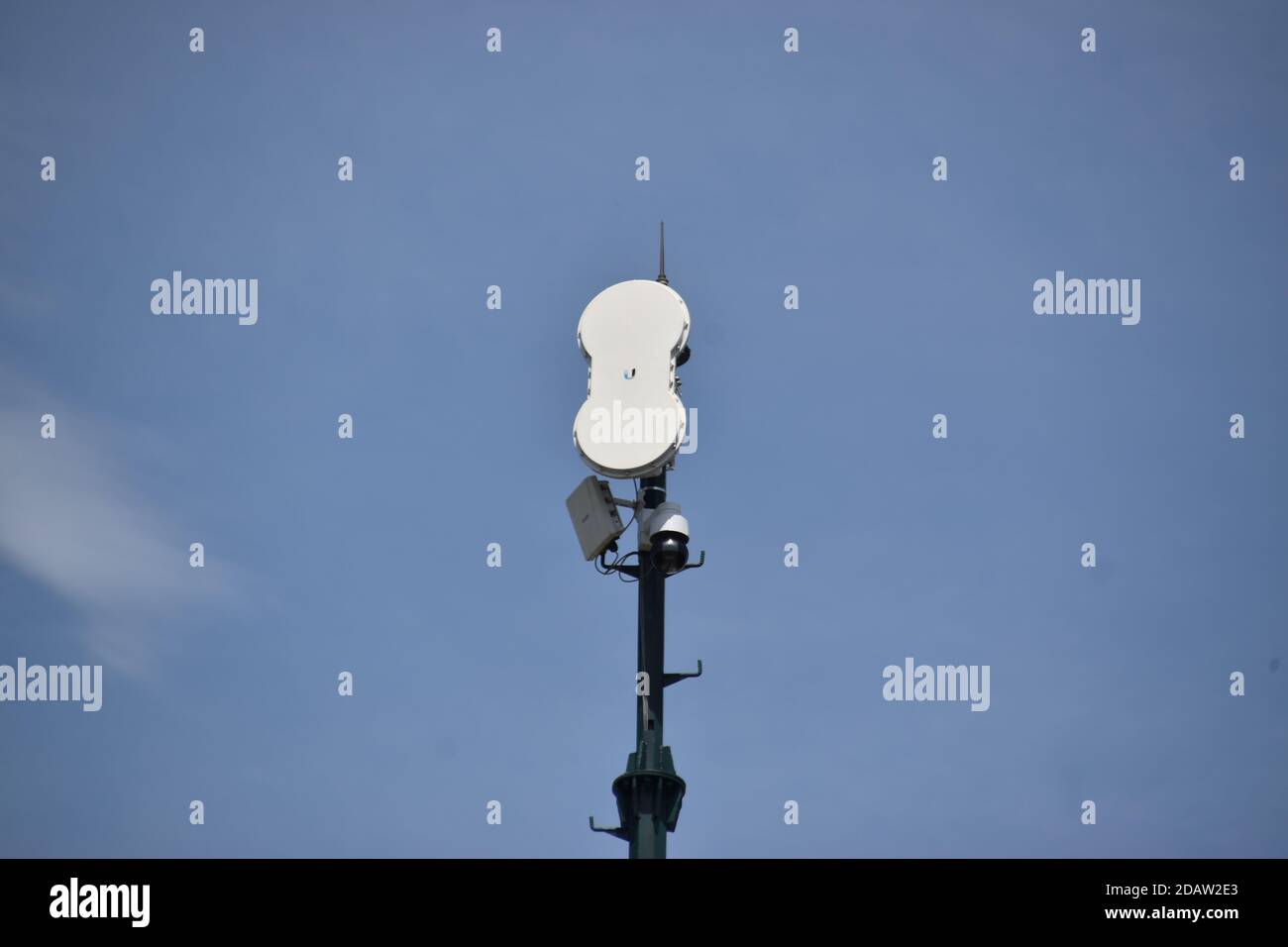 Intelligence surveillance and reconnaissance hi-res stock photography ...