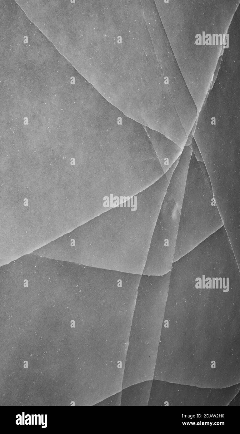 Ice surface hi-res stock photography and images - Alamy