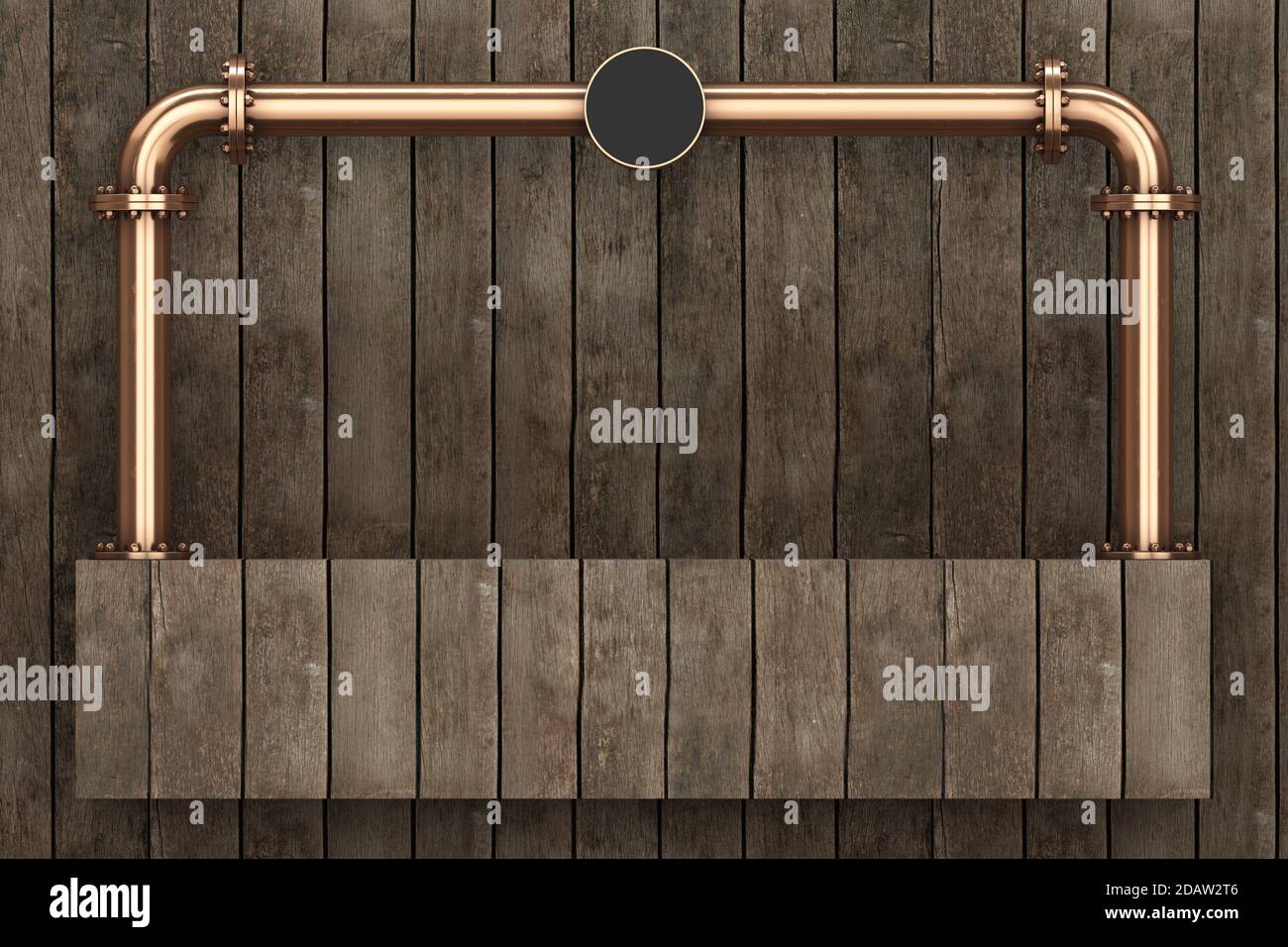 Copper Colored Beer Bar Taps On Wooden Background A Round Marquee Stock Photo Alamy copper-colored-beer-bar-taps-on-wooden-background-a-round-marquee-stock-photo-alamy