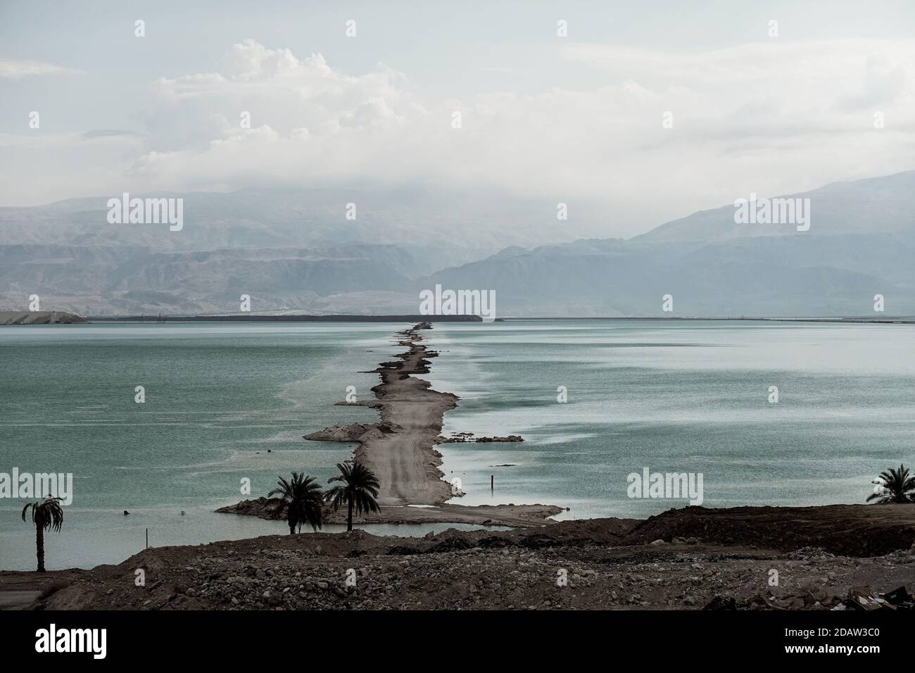 Negative zones hi-res stock photography and images - Alamy