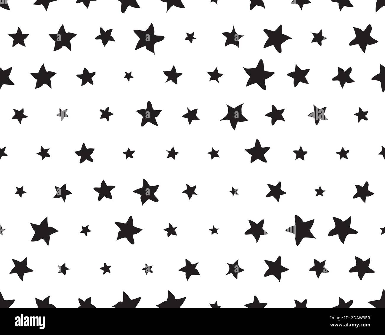 Stars repeat hi-res stock photography and images - Alamy