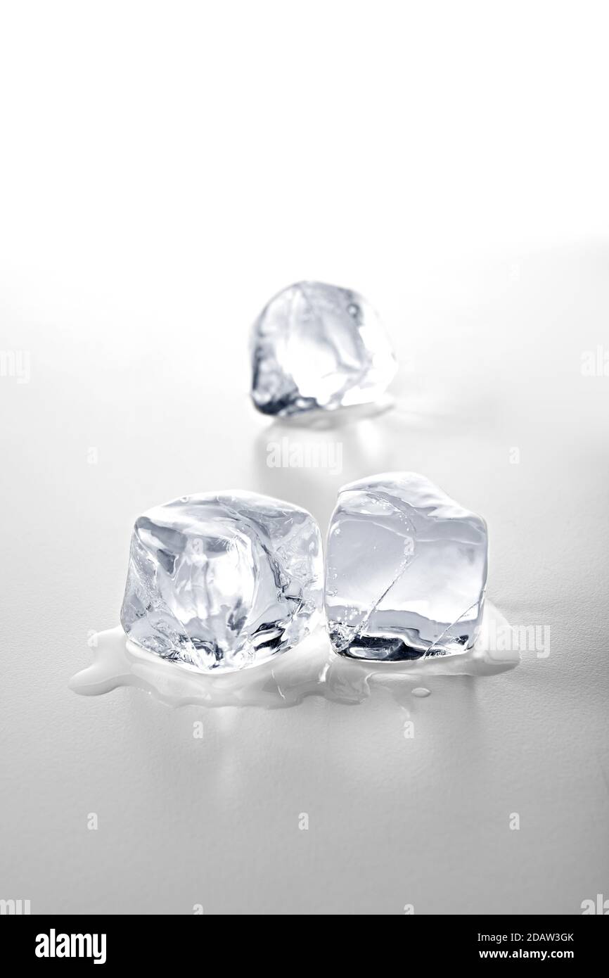 Preserving the temperature of the drink hi-res stock photography and ...