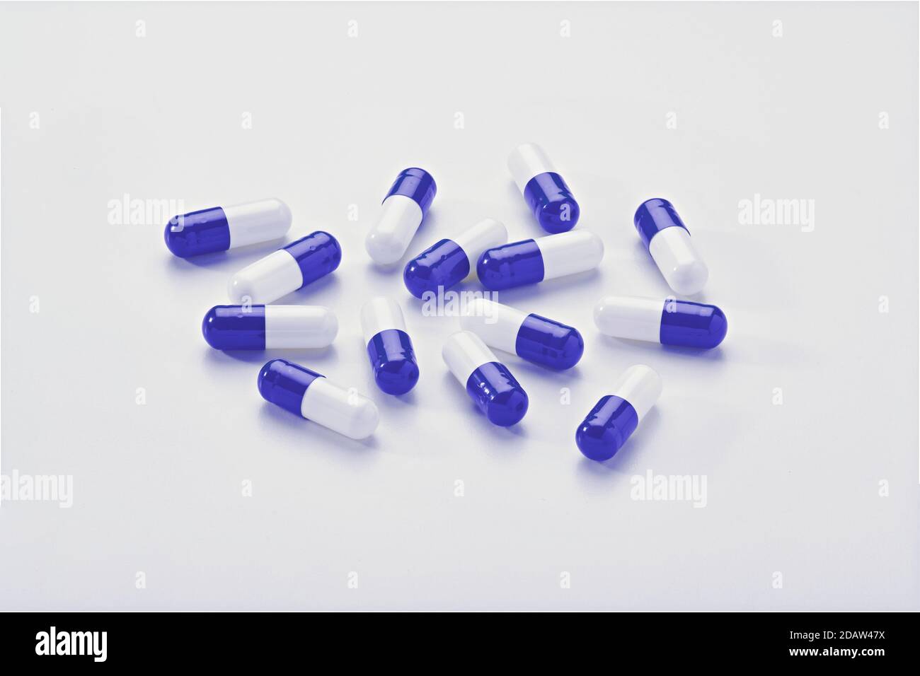 Medicinali hi-res stock photography and images - Alamy