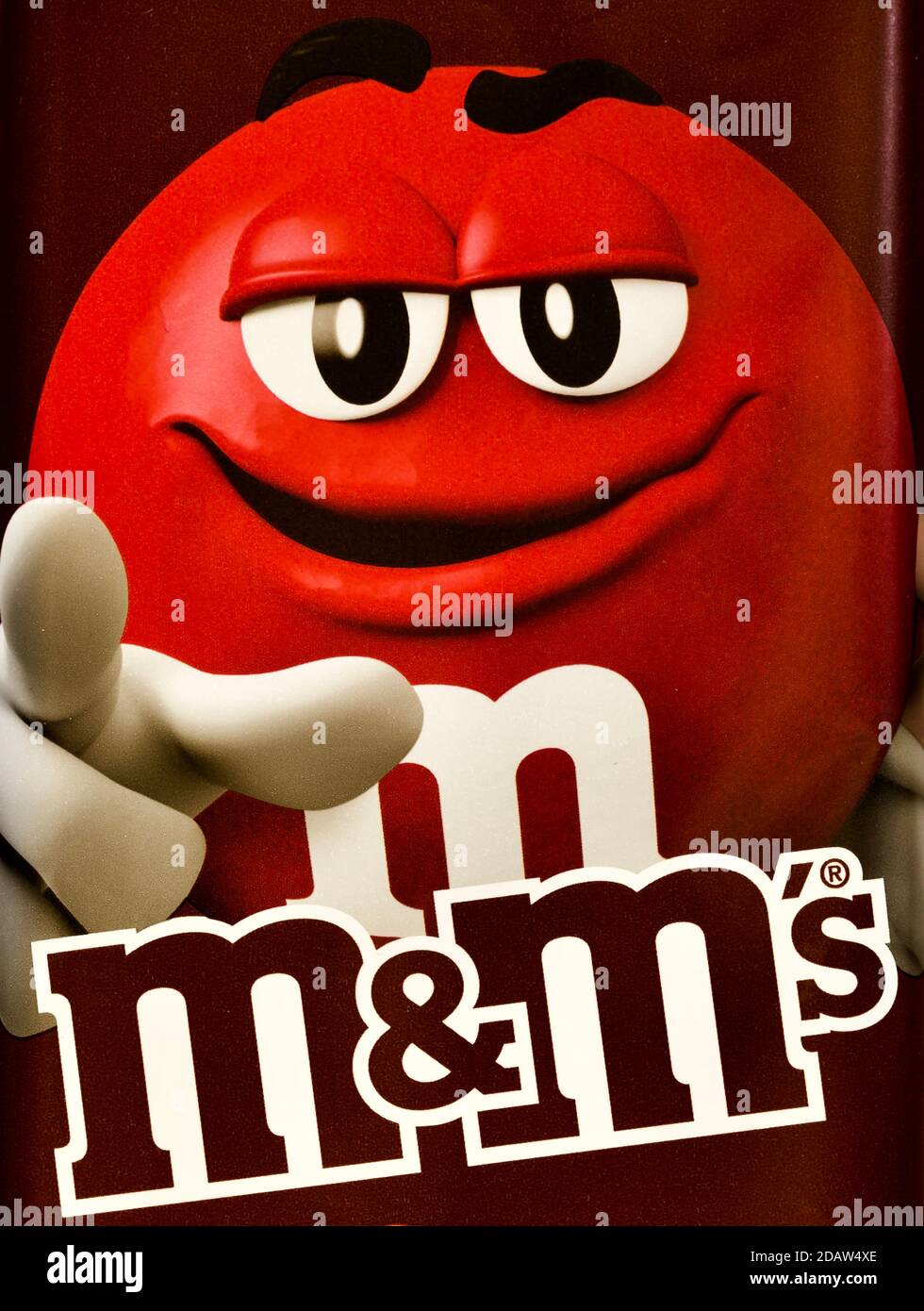 Mandm Candy Bar Images