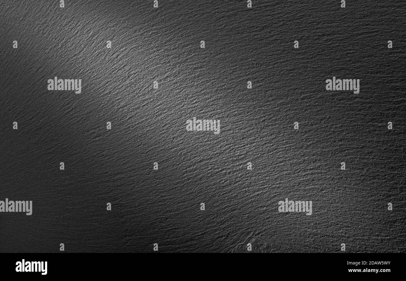 Pavimento pavimento Black and White Stock Photos & Images - Alamy