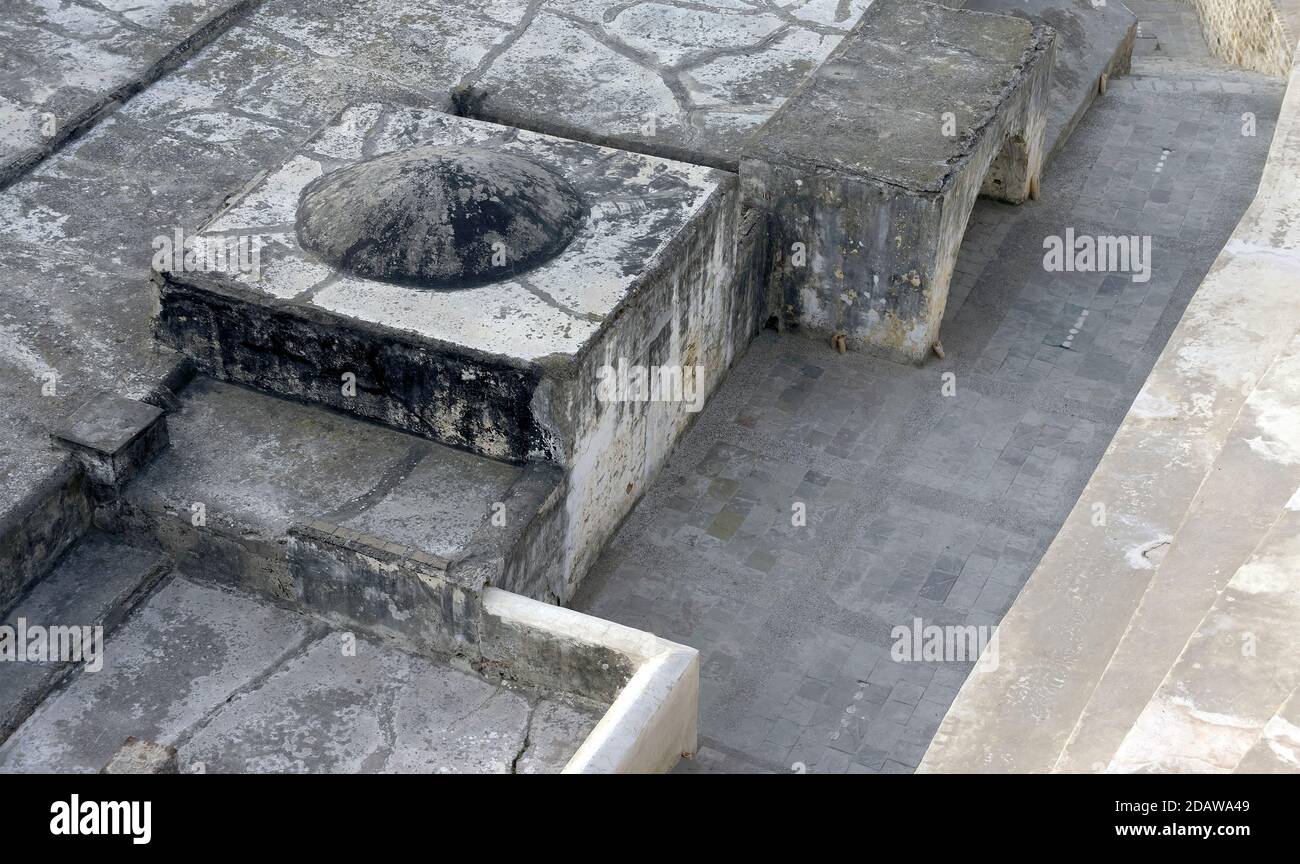 Tanger city in Morocco, Africa Stock Photo - Alamy