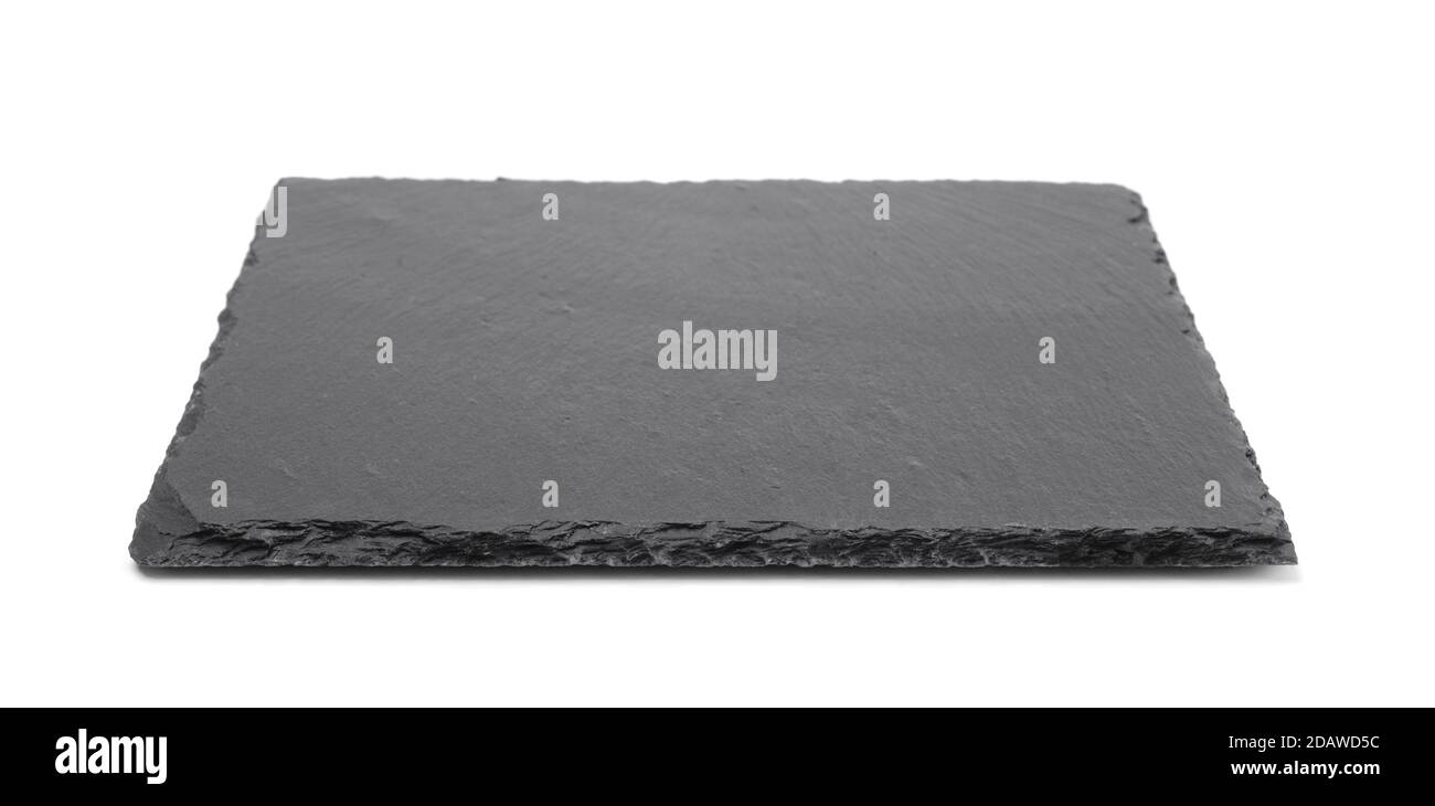 Black shale hi-res stock photography and images - Alamy