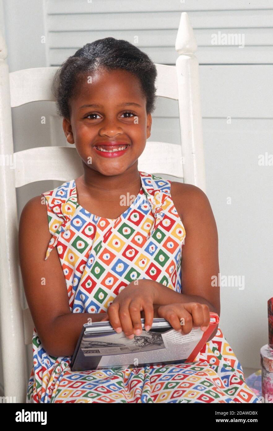 African missing teeth hi-res stock photography and images - Alamy