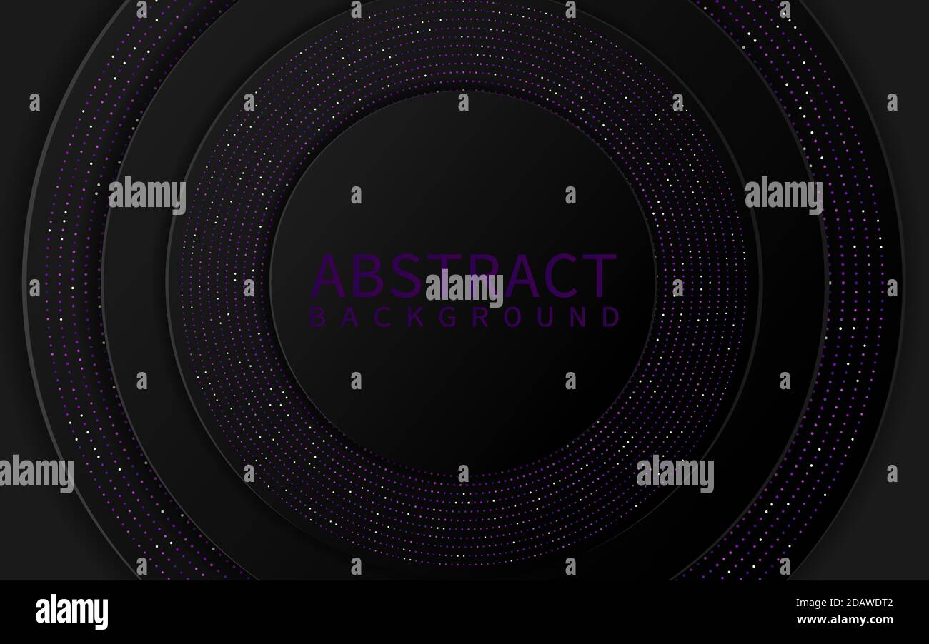 Bling bling Stock Vector Images - Alamy
