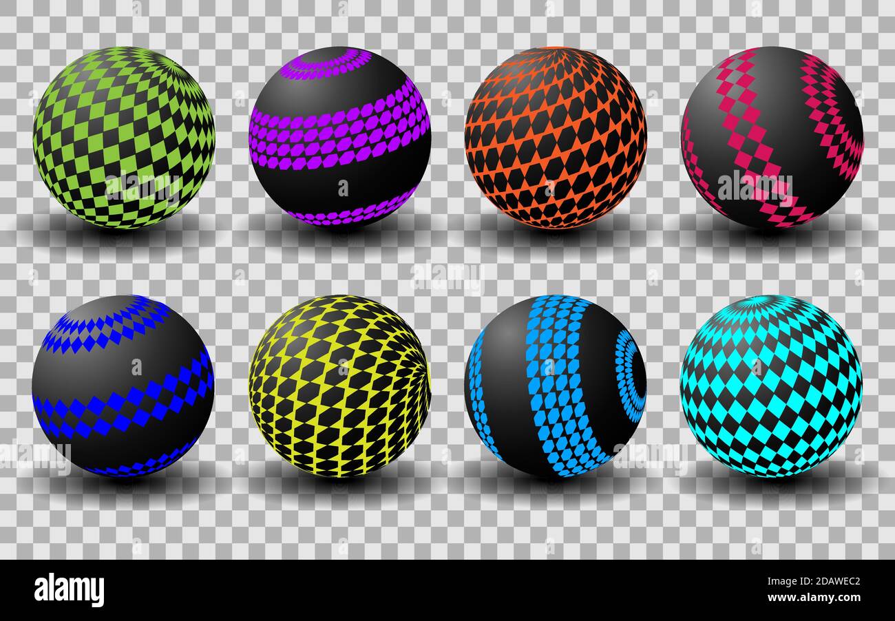 Dull colored Stock Vector Images - Alamy