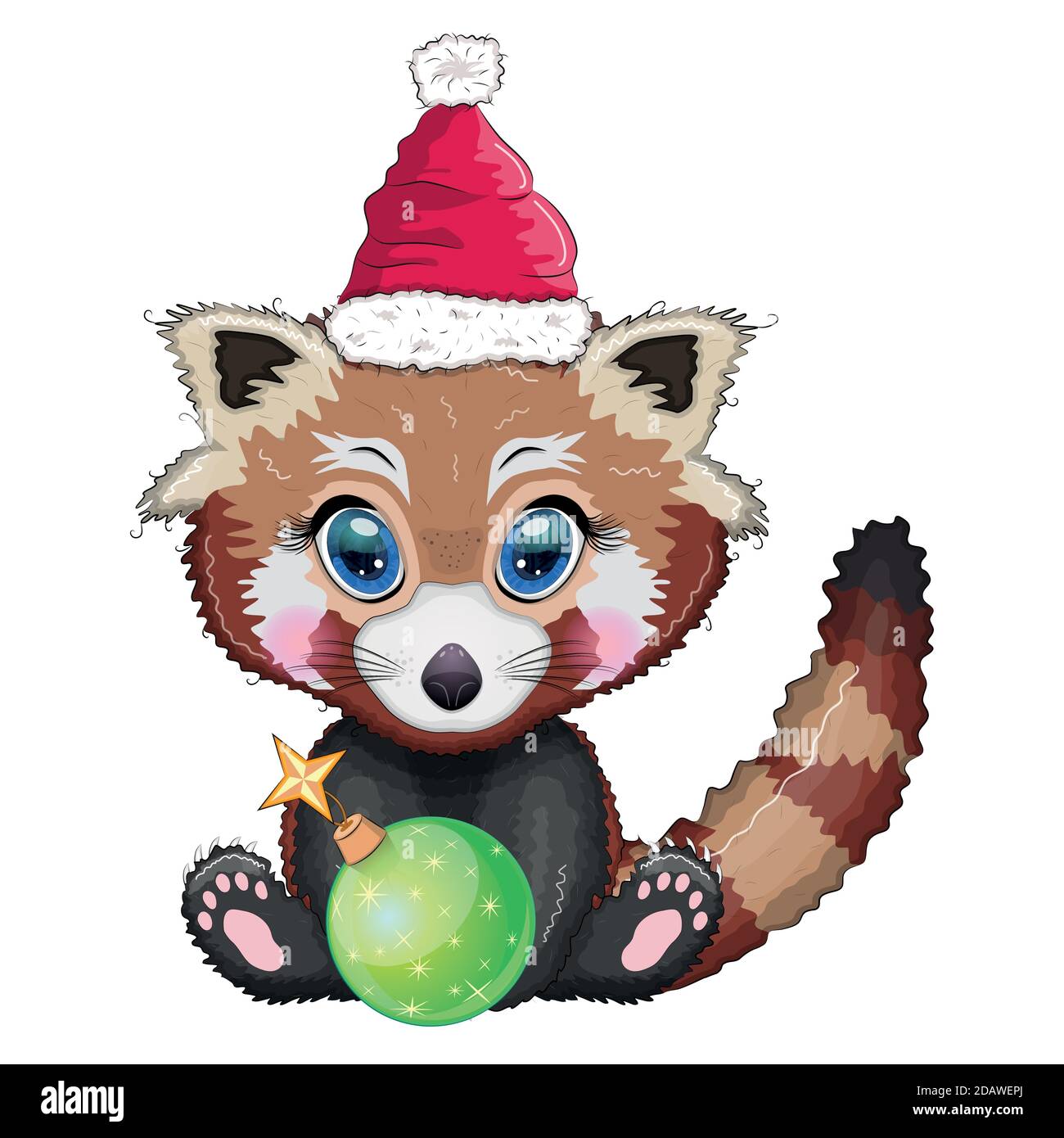 Very rare tree Stock Vector Images - Alamy