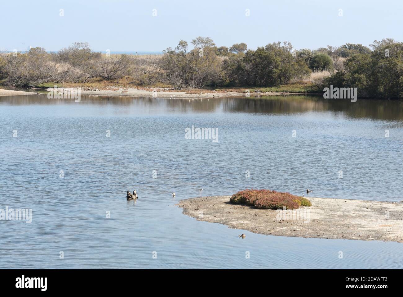 Laguna del sol hi-res stock photography and images - Alamy