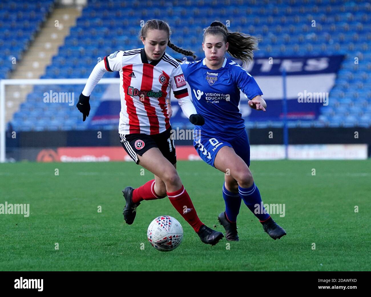 Molly watson hi-res stock photography and images - Alamy