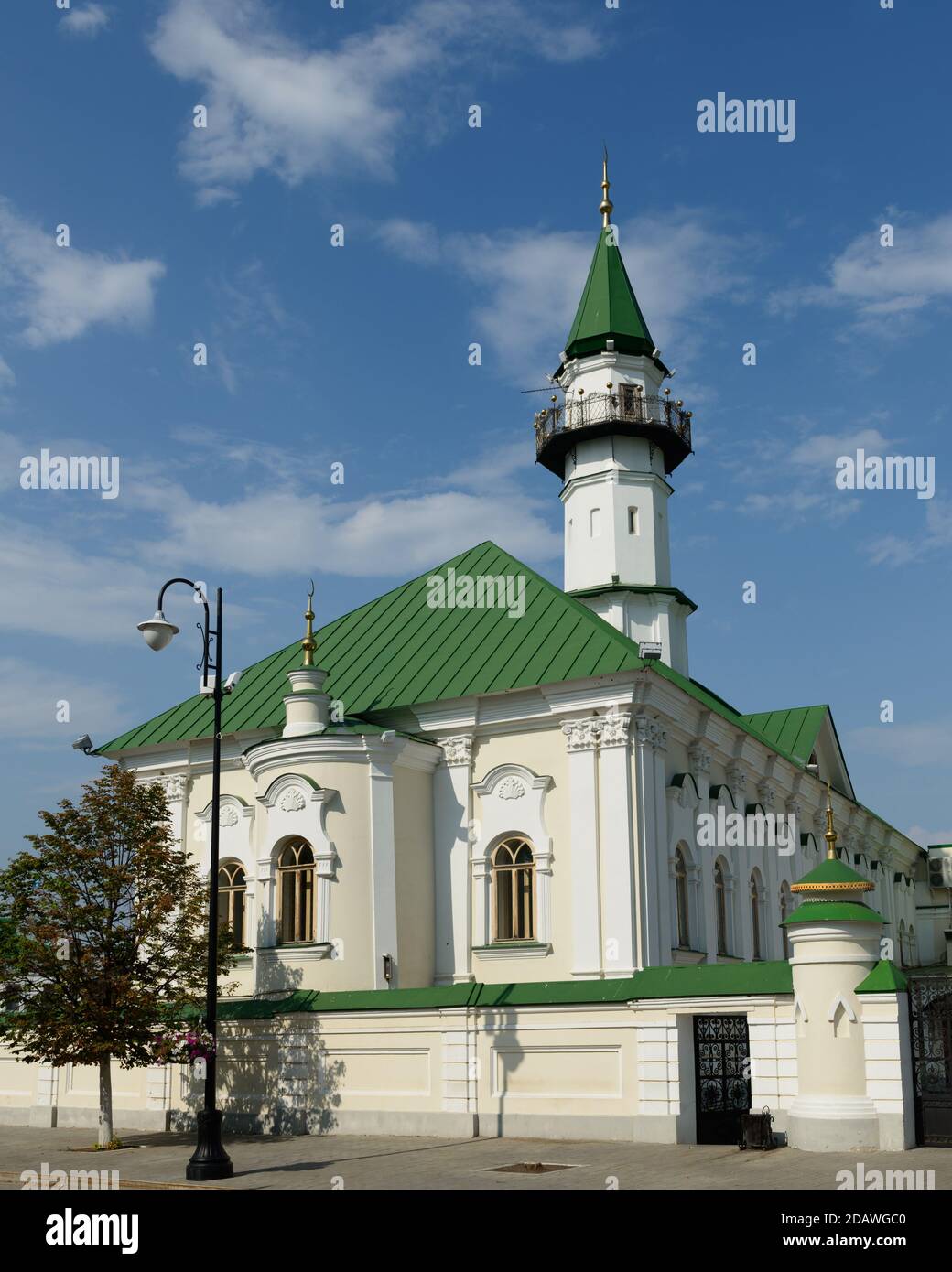 Al marjani hi-res stock photography and images - Alamy