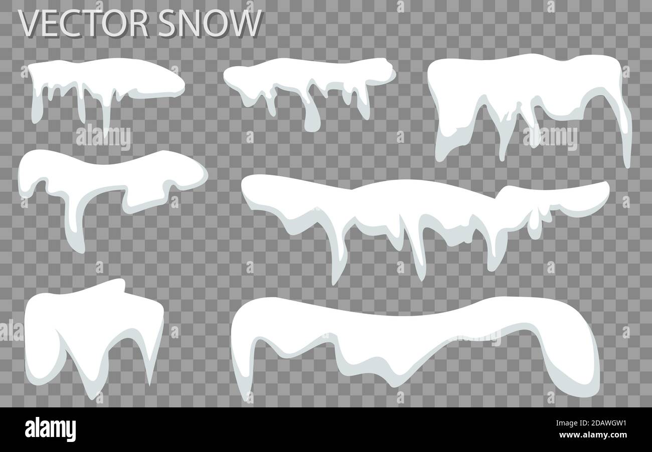 Drift corner Stock Vector Images - Alamy