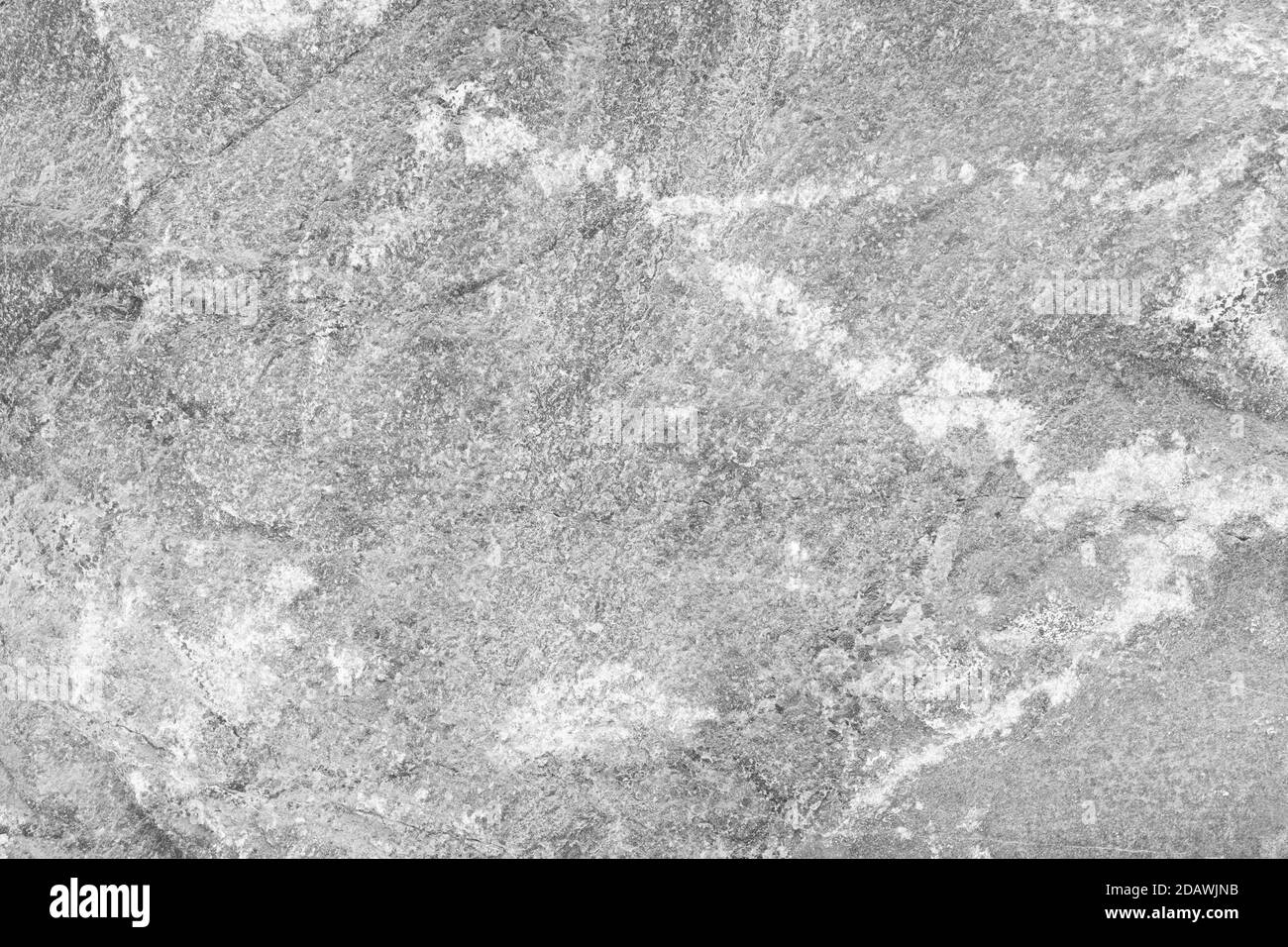 Grey white black stone slate background or texture Stock Photo - Alamy