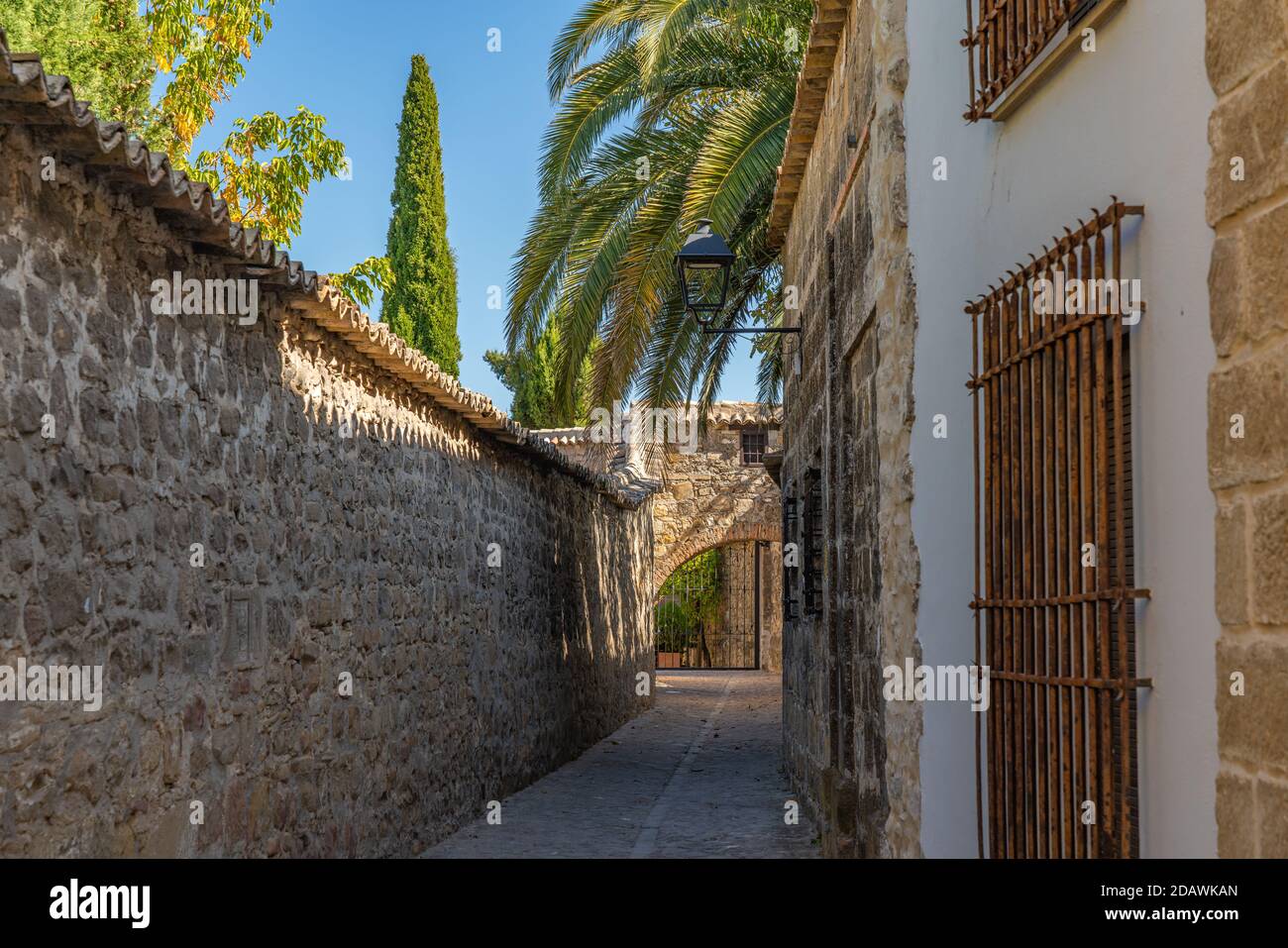 Stoned earth hi-res stock photography and images - Alamy