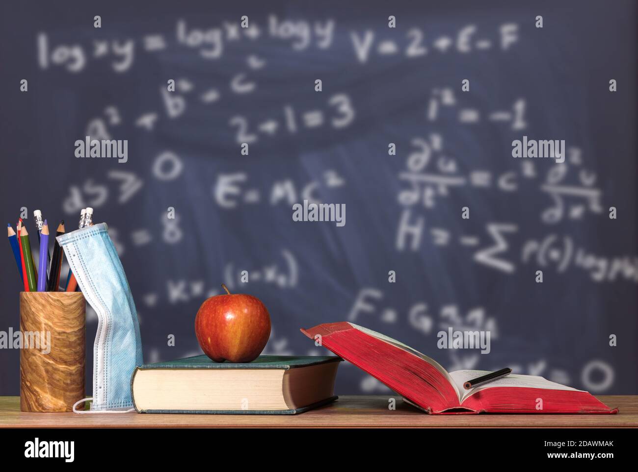 Stem school hi-res stock photography and images - Alamy